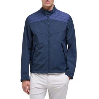 Colmar Herren, Jacken, Blau, 2XLGr&ouml;&szlig;e