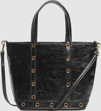 Vanessa Bruno Cabas S Noir