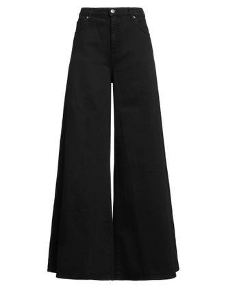 Vicolo HOSEN & R&Ouml;CKE - Jeanshosen auf YOOX.COM