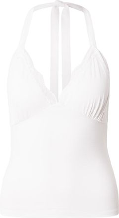 About You Top Eve