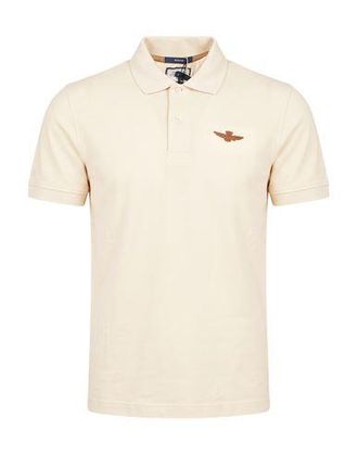 Aeronautica TOPS - Polos sur YOOX.COM