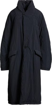 Maison Margiela JACKEN & M&Auml;NTEL - Pufferjacken & Daunenjacken auf YOOX.COM
