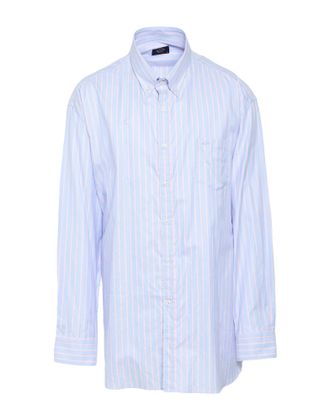 Paul & Shark TOPS - Hemden auf YOOX.COM