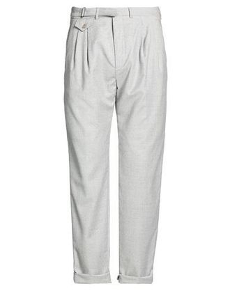 Paoloni BAS - Pantalons sur YOOX.COM