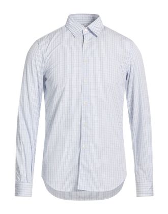 Aspesi TOPS - Hemden auf YOOX.COM