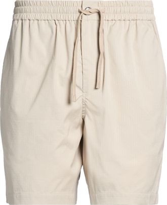 Maison Kitsun&eacute; HOSEN & R&Ouml;CKE - Shorts & Bermudashorts auf YOOX.COM