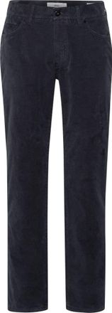 Brax Style Cadiz Tt Evolution TT Moderne Five-Pocket Cordhose