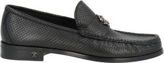 Roberto Cavalli CHAUSSURES - Mocassins sur YOOX.COM