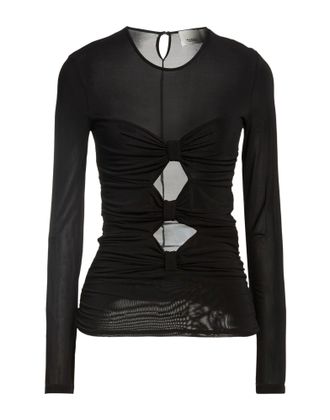 Isabel Marant TOPS - Tops auf YOOX.COM