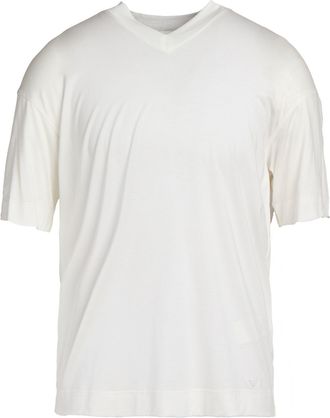 Emporio Armani TOPS - T-shirts auf YOOX.COM
