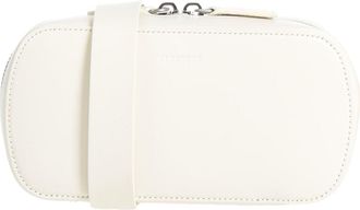 Jil Sander TASCHEN - Umh&auml;ngetasche auf YOOX.COM