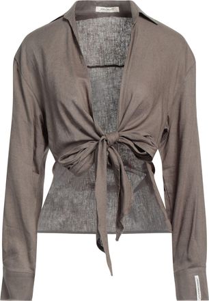 Hinnominate TOPS - Tops auf YOOX.COM