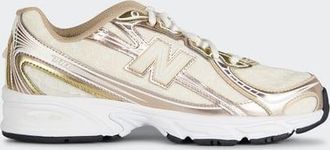 New Balance Baskets - Taille 37,5