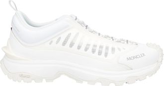 Moncler SCHUHE - Sneakers auf YOOX.COM