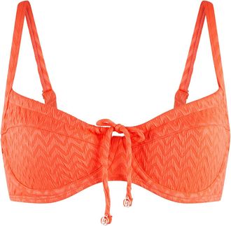 LingaDore Bikinitop