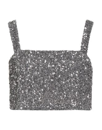 Aniye By TOPS - Tops auf YOOX.COM