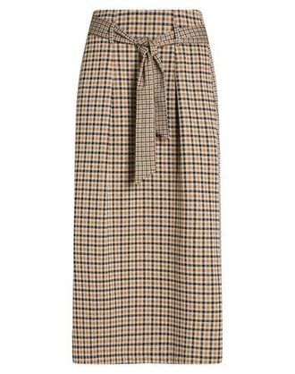 Philly Firenze BAS - Jupes midi sur YOOX.COM