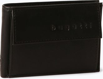 Bugatti Portemonnaie