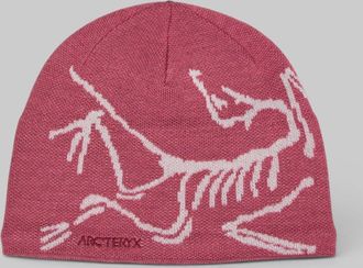 Arc'teryx Bird Head Torque