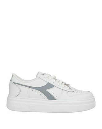 Diadora CHAUSSURES - Sneakers sur YOOX.COM