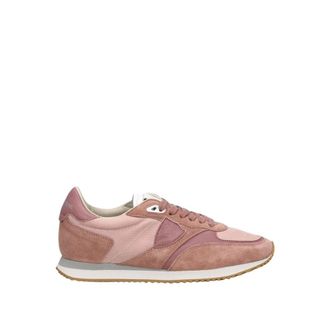 Philippe Model Damen, Schuhe, Rosa, 38 EUGr&ouml;&szlig;e