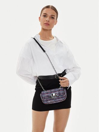 Karl Lagerfeld Handtasche 245W3040 Bunt