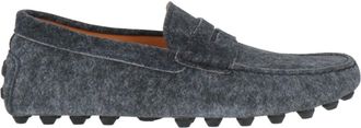 Tod's SCHUHE - Mokassins auf YOOX.COM