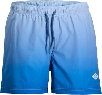 Jack & Jones Badeshorts JPSTMaui