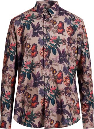 Harmont & Blaine TOPS - Hemden auf YOOX.COM