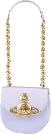 Vivienne Westwood TASCHEN - Schultertaschen auf YOOX.COM