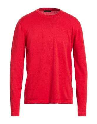 Out / Fit STRICKWAREN - Pullover auf YOOX.COM