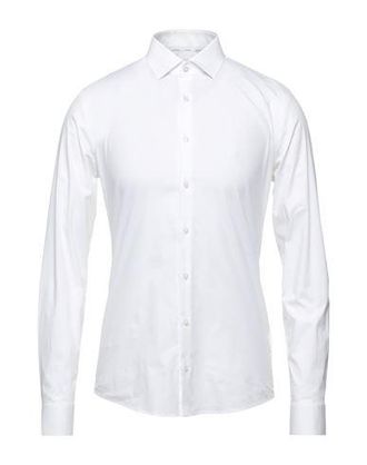 Calvin Klein TOPS - Chemises sur YOOX.COM