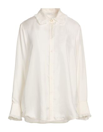 Sandro TOPS - Hemden auf YOOX.COM