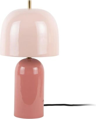 Present Time Lampe &agrave; poser Rico Present Time