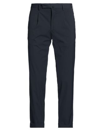 BRIGLIA 1949 RACCONTA LA PERFORMANCE