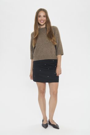 Saint Tropez Rock NikitaSZ Rock A-shape