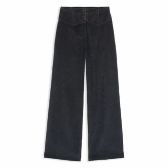 Maria de la Orden Pantalon Phoenix Coton Maria de la Orden