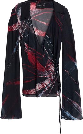 Louisa Ballou TOPS - Tops auf YOOX.COM