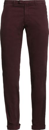 BRIGLIA 1949 HOSEN & R&Ouml;CKE - Hosen auf YOOX.COM