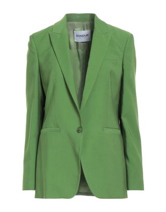 Dondup ANZ&Uuml;GE und CO-ORDS - Blazers auf YOOX.COM