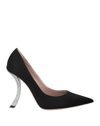 Gedebe CHAUSSURES - Escarpins sur YOOX.COM