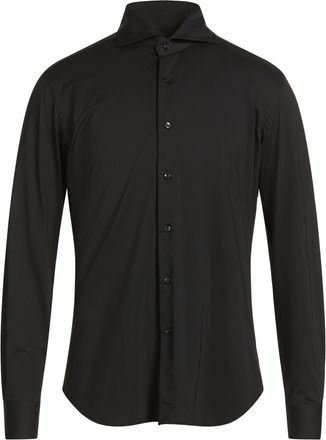 6167 TOPS - Hemden auf YOOX.COM