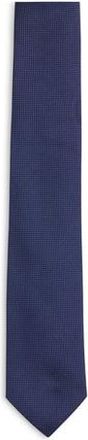Tommy Hilfiger Cravate en soie