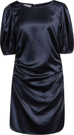 Designers Remix Collection KLEIDER - Mini-Kleider auf YOOX.COM