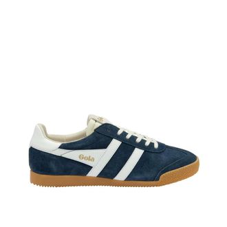 Gola Homme, Chaussures, Bleu, Taille: 44 EU Baskets Homme &Eacute;l&eacute;gants