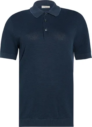 Circolo 1901 STRICKWAREN - Pullover auf YOOX.COM