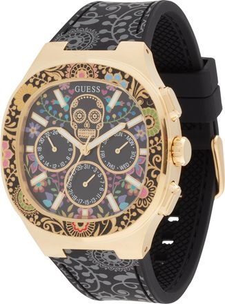 Guess Uhr Catrin