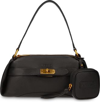 Picard Schultertasche Odeon