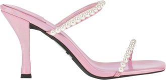 Jeffrey Campbell SCHUHE - Sandalen auf YOOX.COM