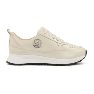 Kazar Damen, Schuhe, Wei&szlig;, 38 EUGr&ouml;&szlig;e